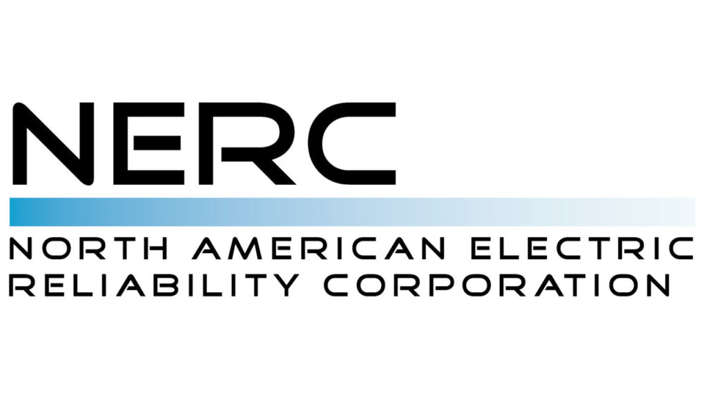 Home - The Sierras Group